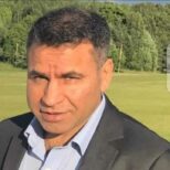 Top IT Services Company - Technic Mentors