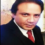 Top IT Services Company - Technic Mentors